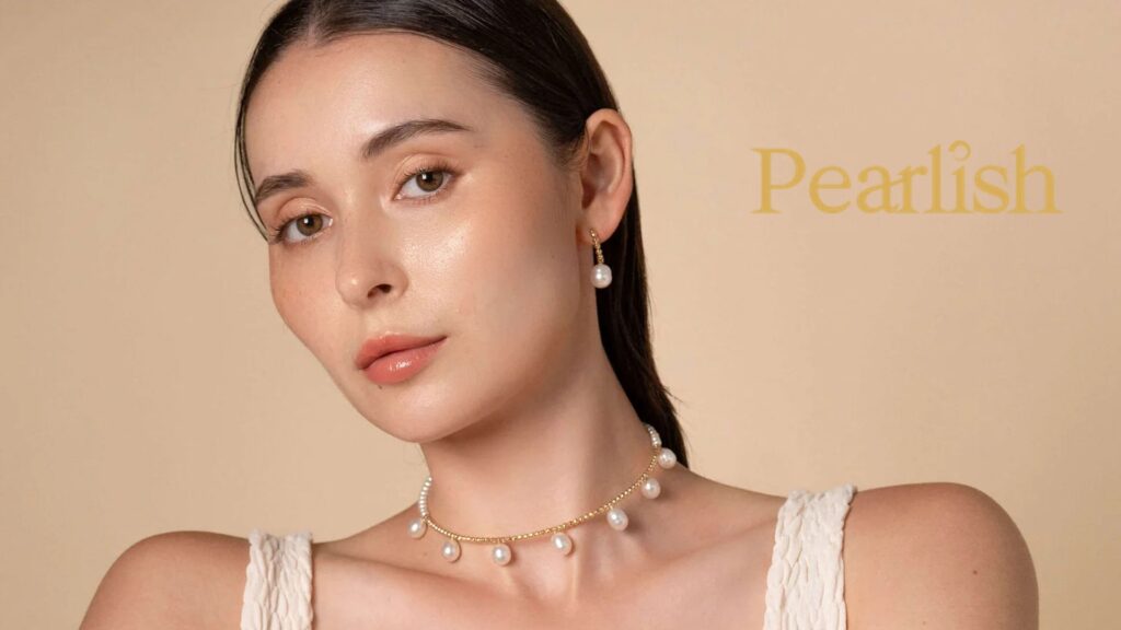 【大人女子必見！】パールアクセサリーのおすすめ人気ブランド10選｜2025年最新版 | ESTIME